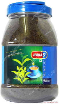 Yogi Mart - Online Indian Grocery Store